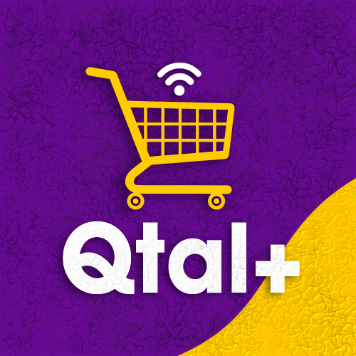 QTAL+, Loja Online | Shopee Brasil