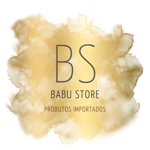 Babu Store Imports, Loja Online | Shopee Brasil