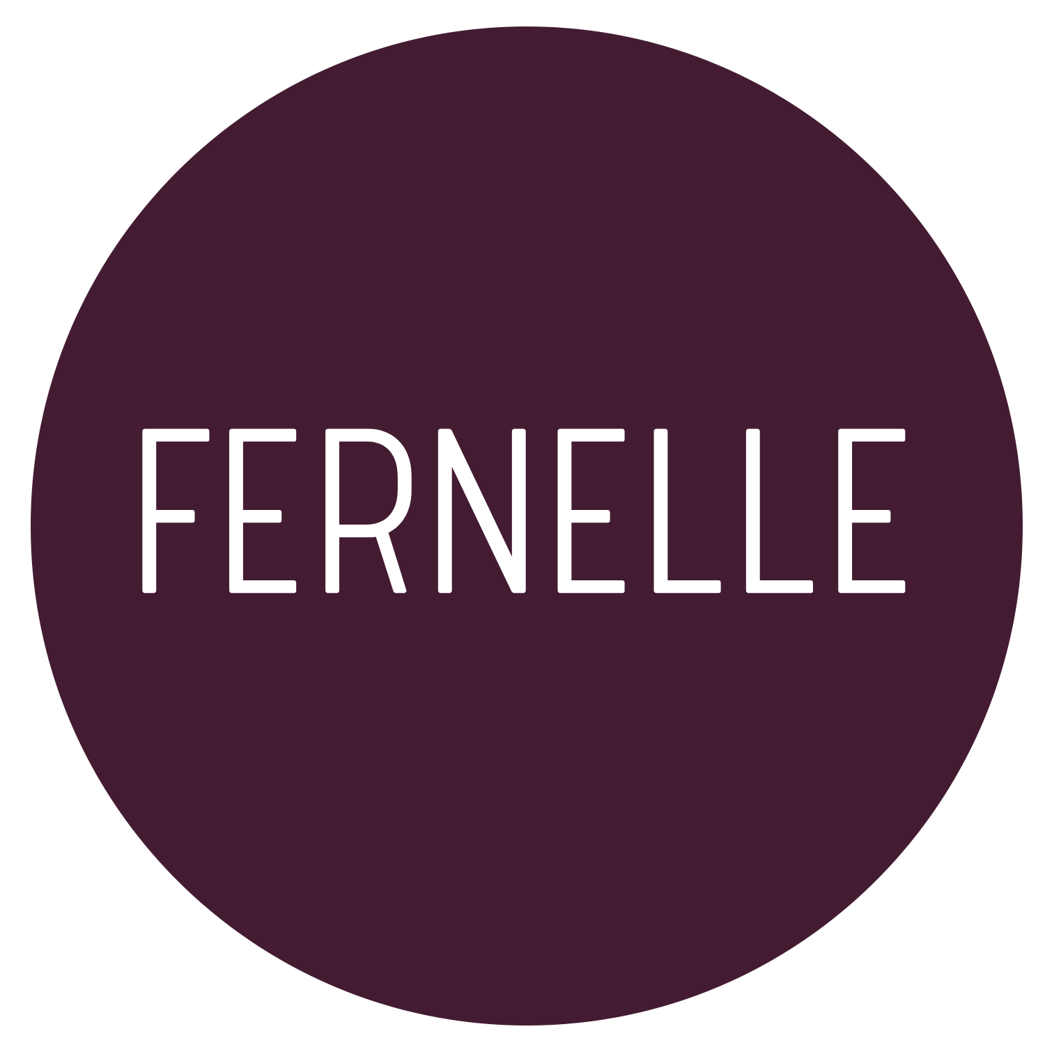 Fernelle, Loja Online | Shopee Brasil