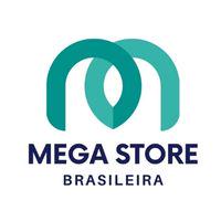 MegaStore Brasileira, Loja Online | Shopee Brasil