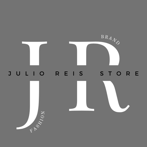 Julio_Reis_Store, Loja Online | Shopee Brasil