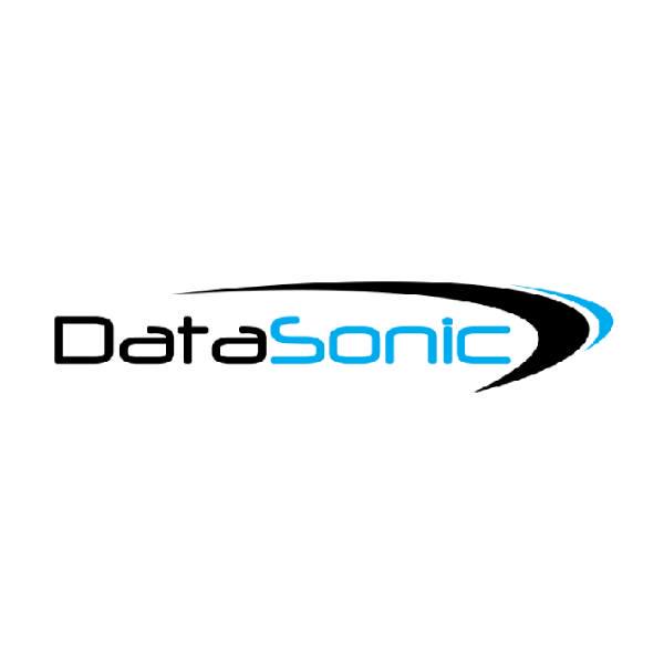 DATASONIC, Loja Online | Shopee Brasil