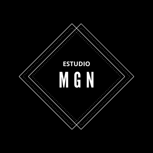 Estúdio MGN, Loja Online | Shopee Brasil