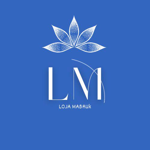 Loja Mabruk, Loja Online | Shopee Brasil