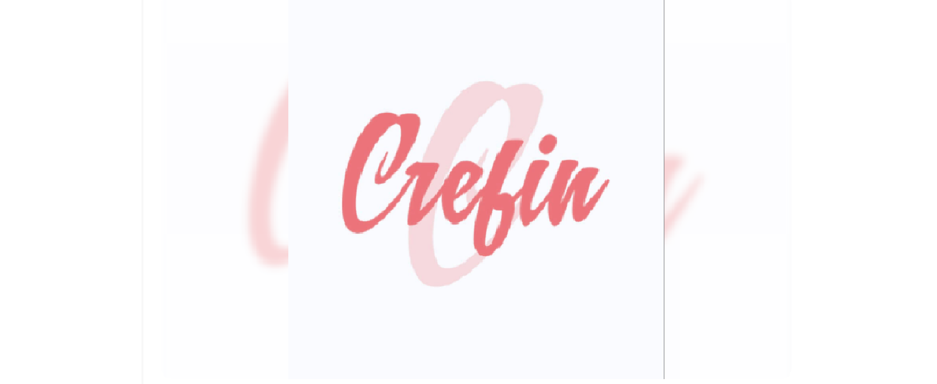 Crefin, Loja Online | Shopee Brasil