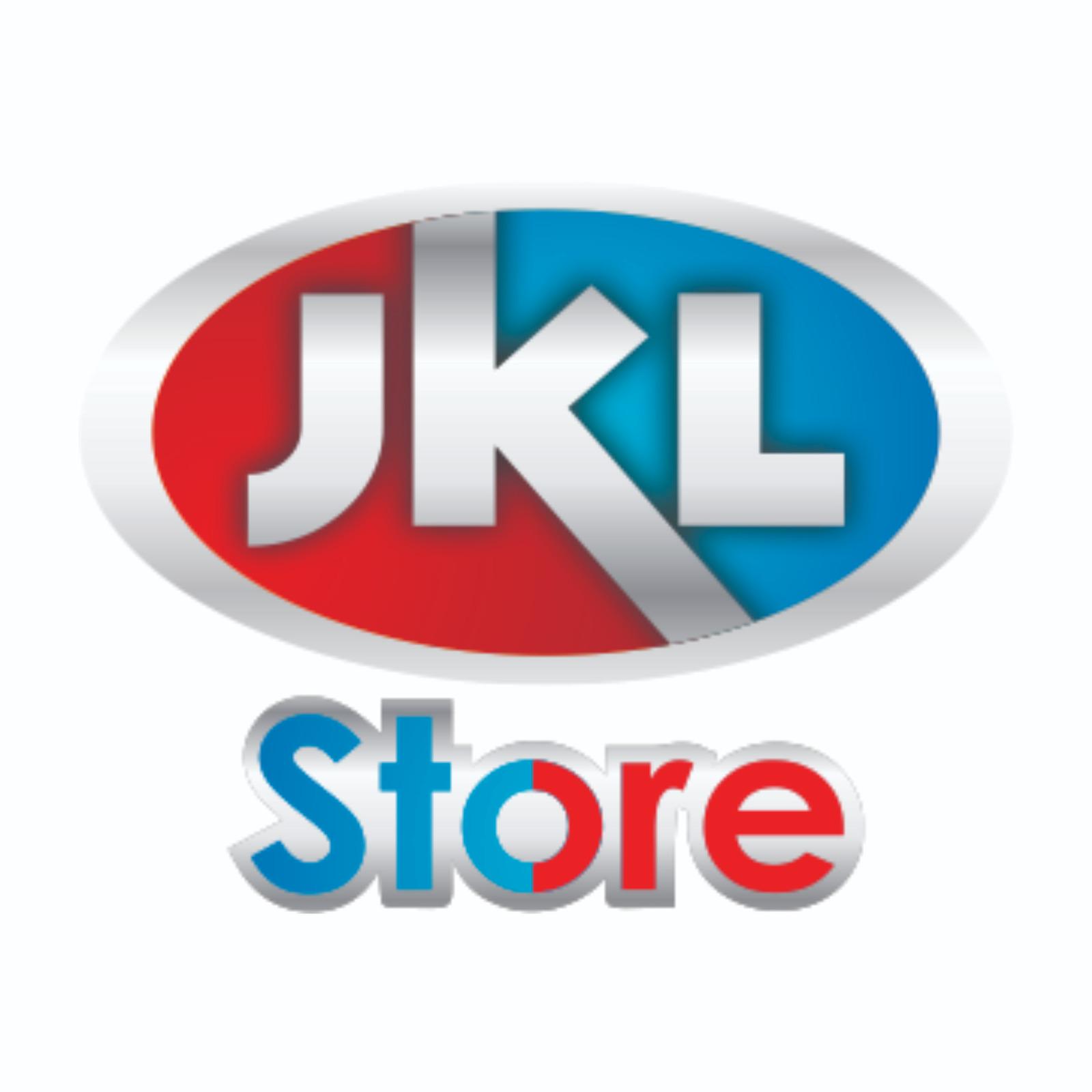 JKL Iluminação, Loja Online | Shopee Brasil