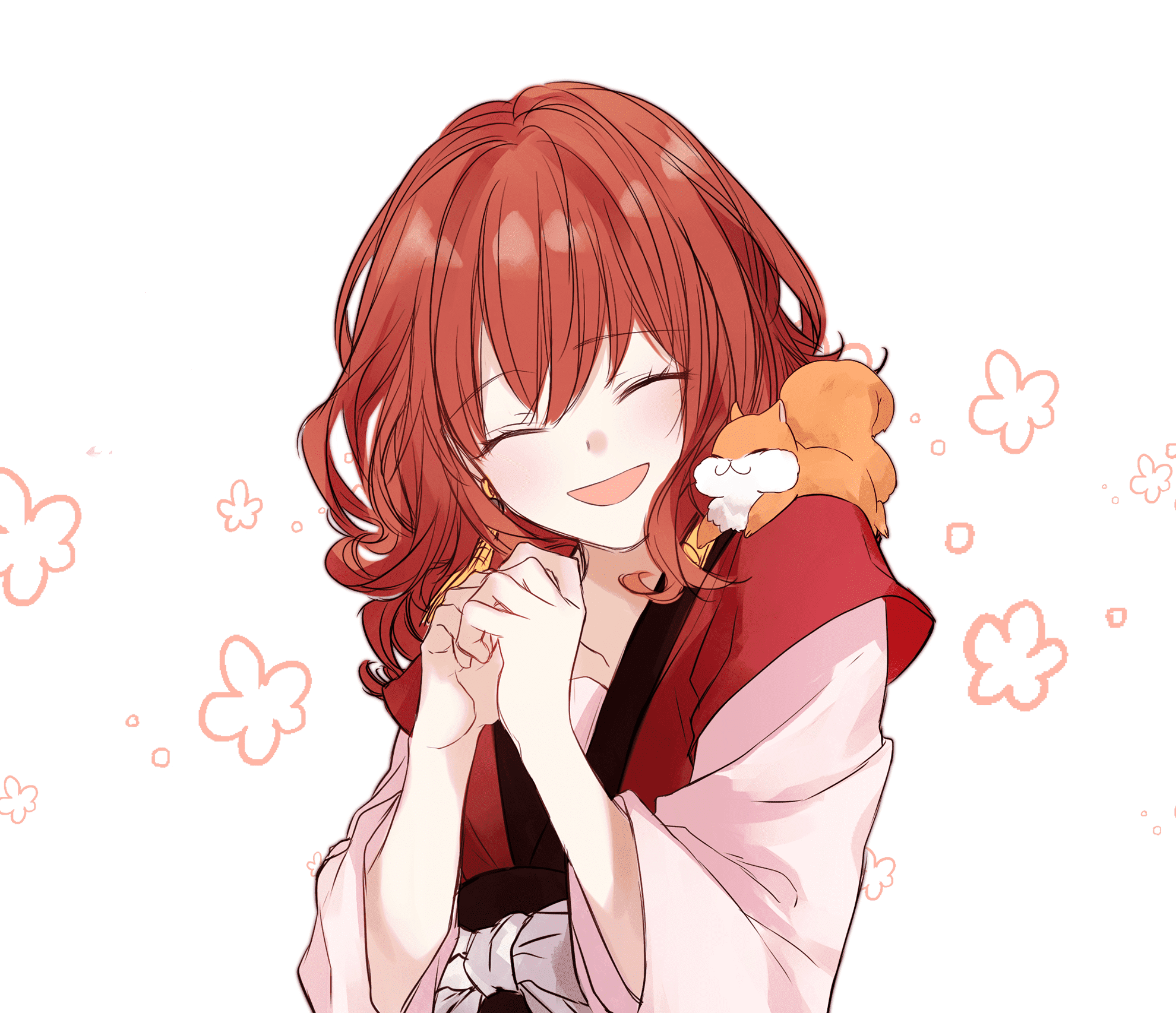 LinaLine, Loja Online | Shopee Brasil