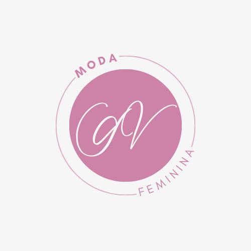 GV Moda Feminina, Loja Online | Shopee Brasil