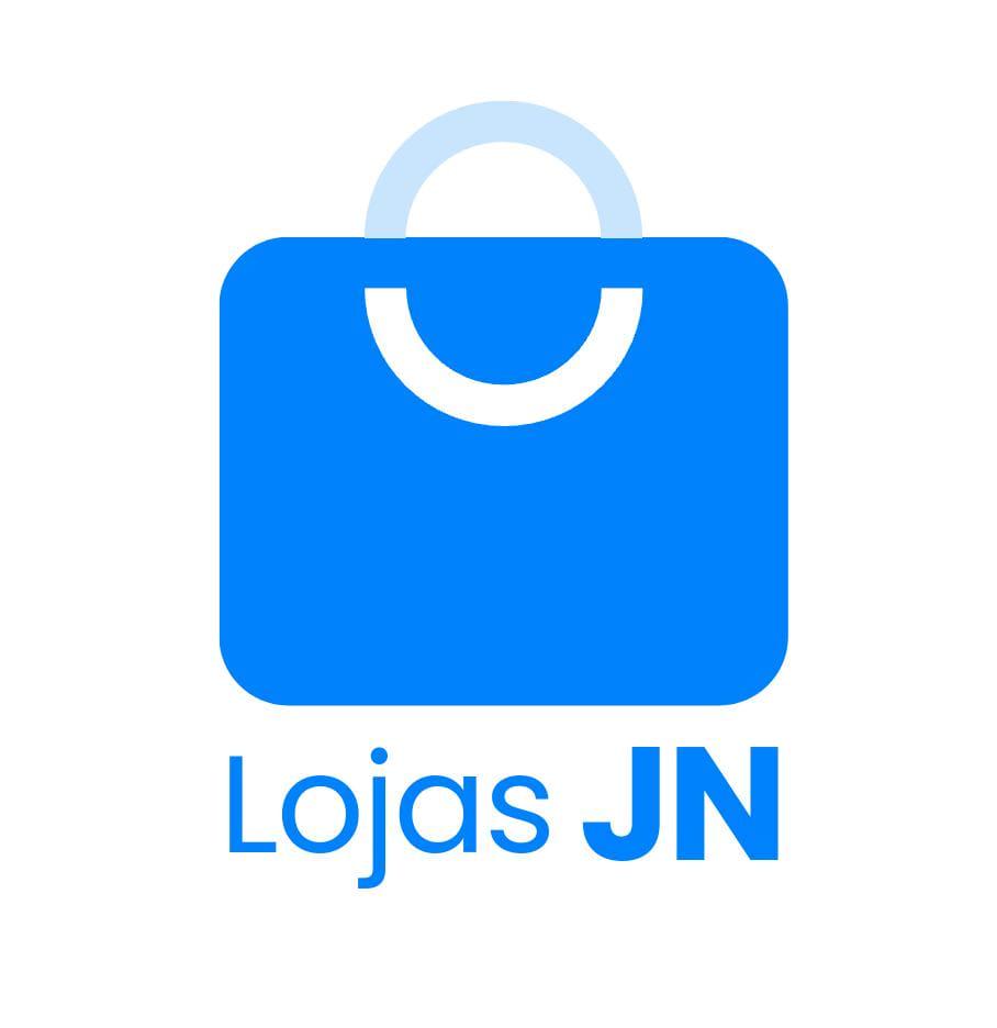 JN Lojas, Loja Online | Shopee Brasil