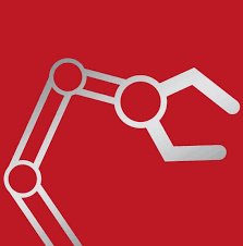 MT Automation, Loja Online | Shopee Brasil