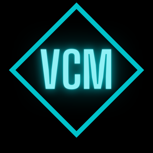 VCM ELETRÔNICOS, Loja Online | Shopee Brasil
