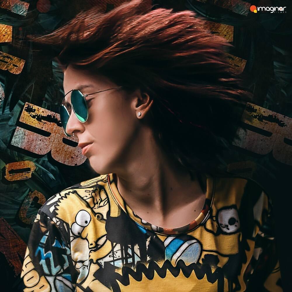 Castello Store, Loja Online | Shopee Brasil