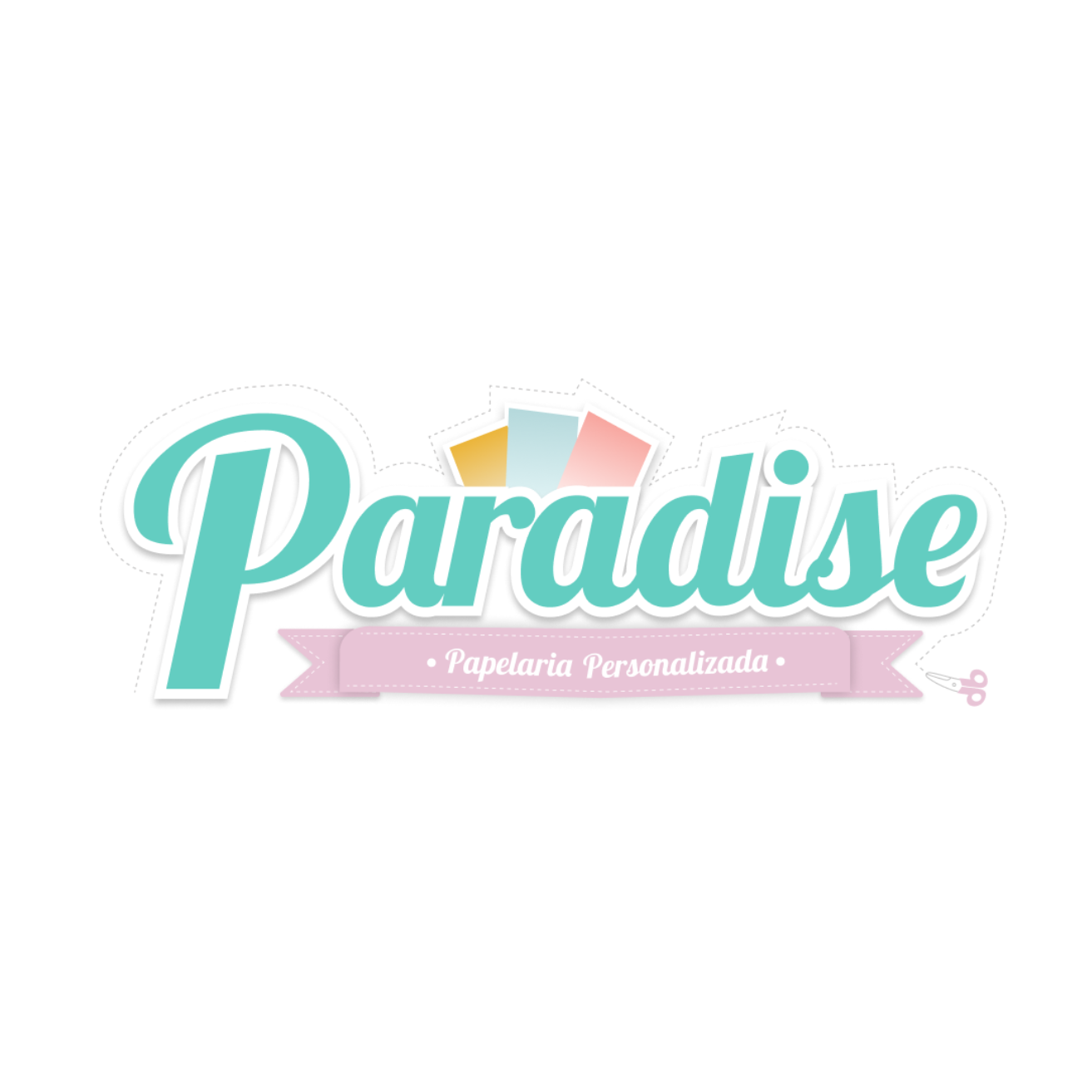 Paradise_Shop, Loja Online | Shopee Brasil
