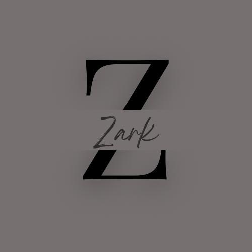 Zark Oficial, Loja Online | Shopee Brasil