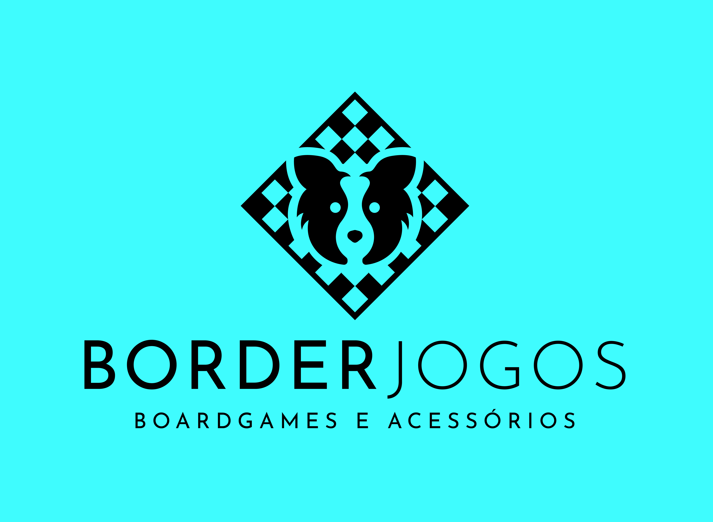 Border Jogos, Loja Online | Shopee Brasil