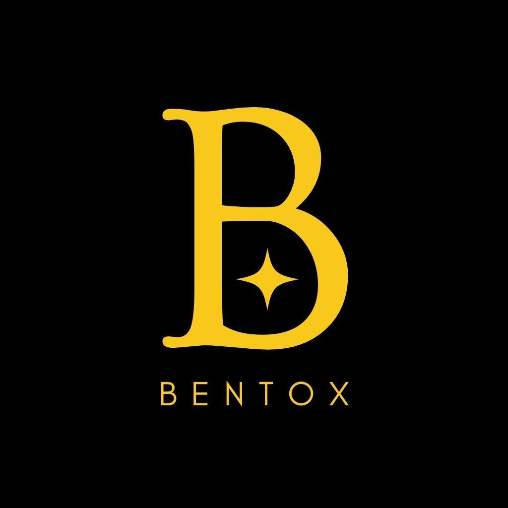 Bentox Atacado e Varejo, Loja Online | Shopee Brasil