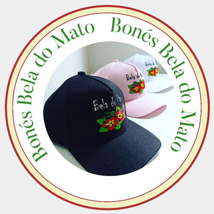 BELA DO MATO, Loja Online | Shopee Brasil