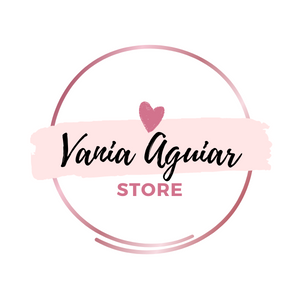 Vania Aguiar Store, Loja Online | Shopee Brasil