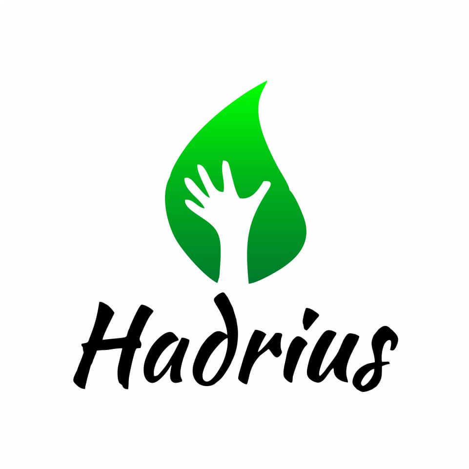Hadrius LTDA, Loja Online | Shopee Brasil