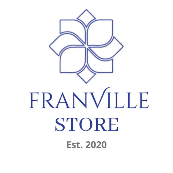 Franville Store, Loja Online | Shopee Brasil