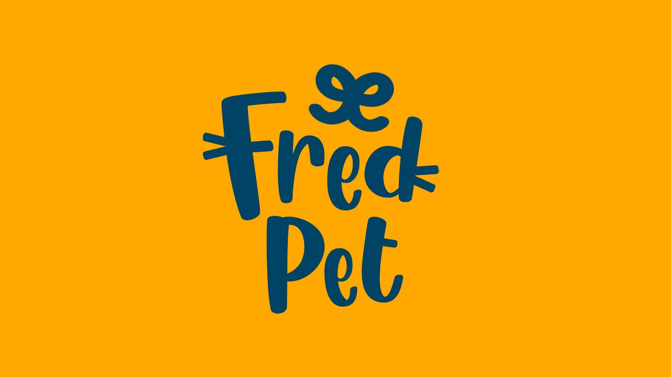 Fred_Pet, Loja Online | Shopee Brasil
