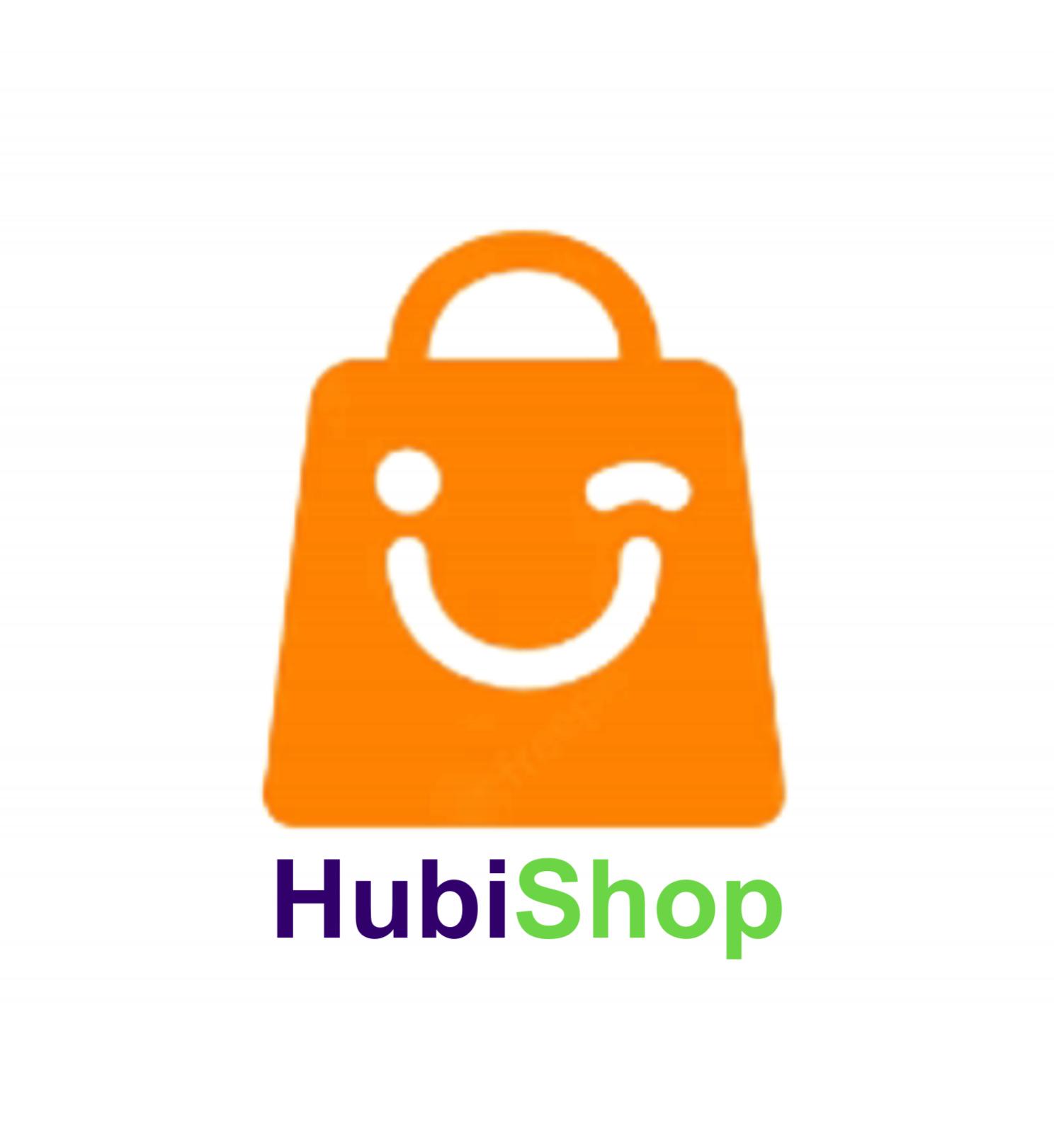 Hubi Shop, Loja Online | Shopee Brasil