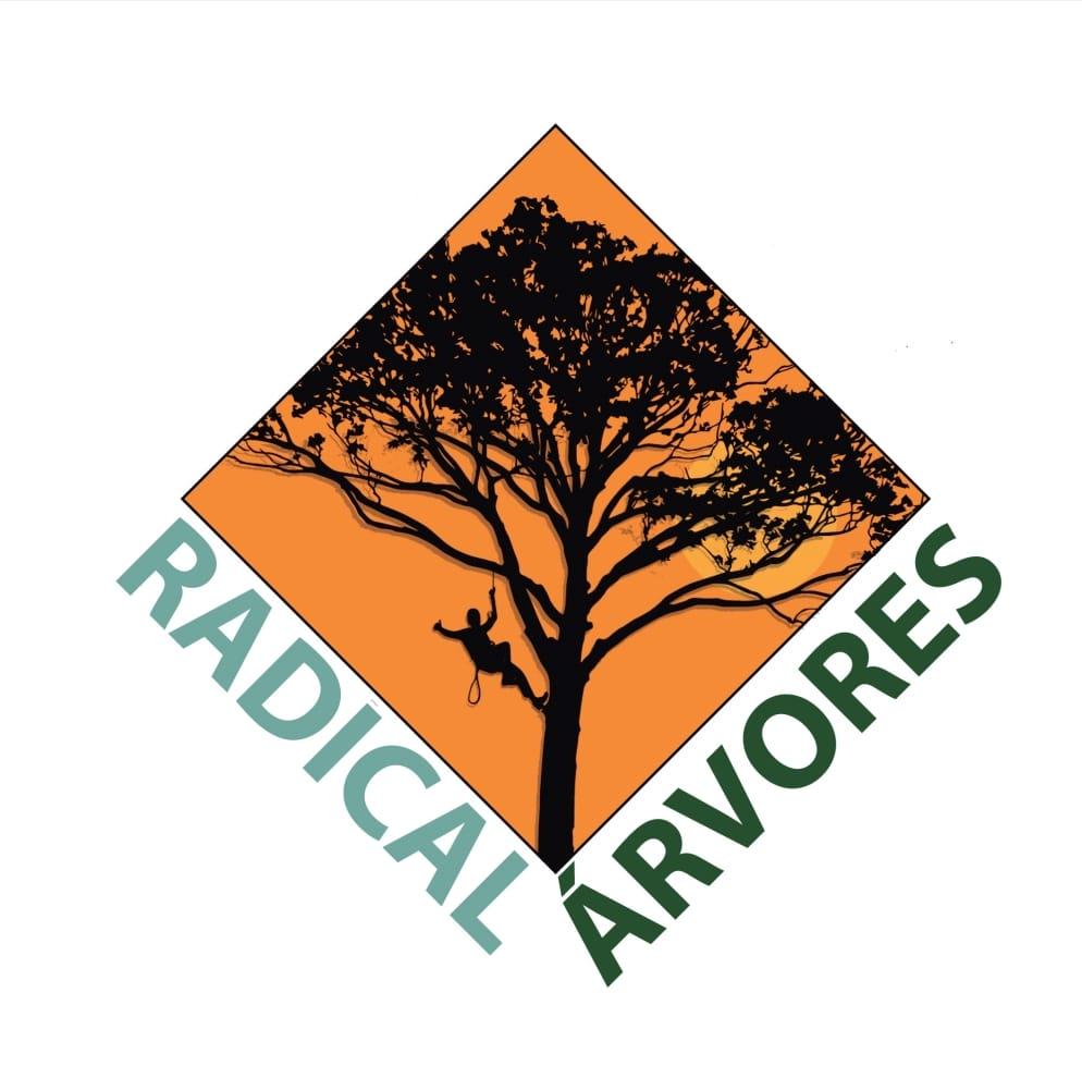 Radical Árvores equipamentos, Loja Online | Shopee Brasil