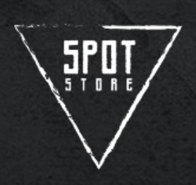 spot.store, Loja Online | Shopee Brasil