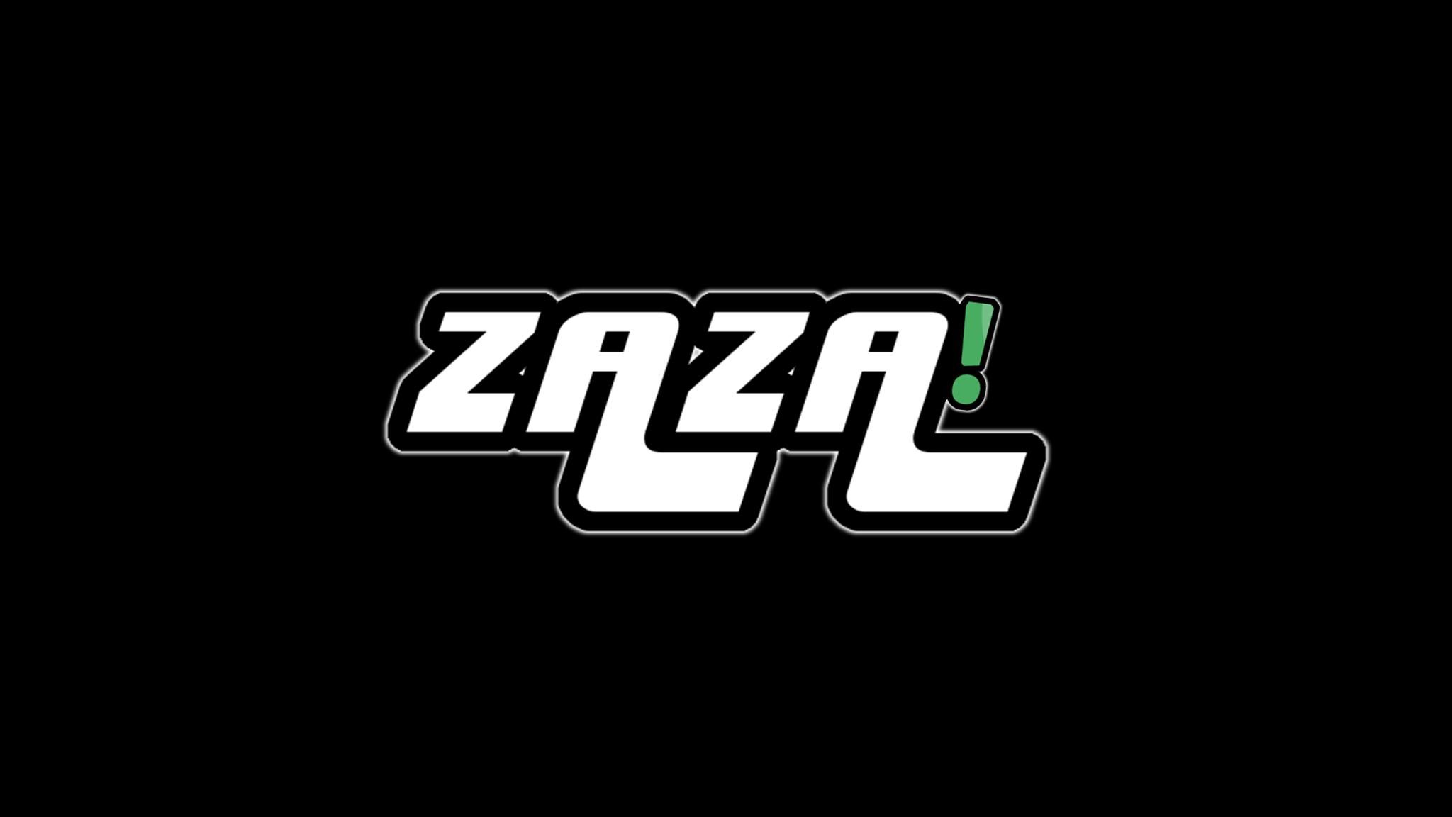 ZAZA Imports, Loja Online | Shopee Brasil