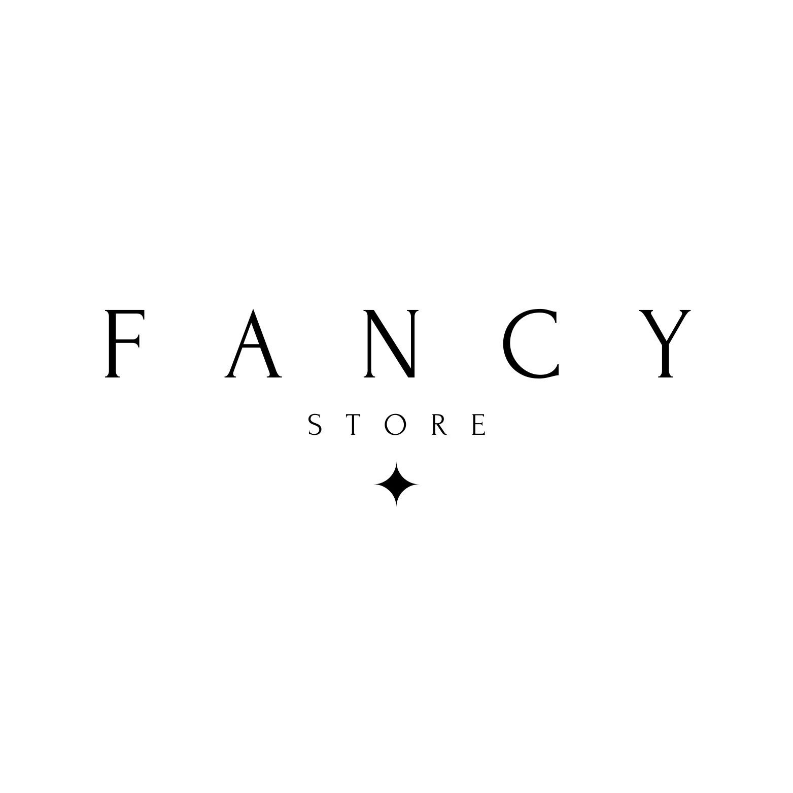 Fancy_store, Loja Online | Shopee Brasil