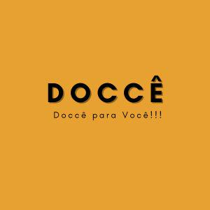 Doceê, Loja Online | Shopee Brasil