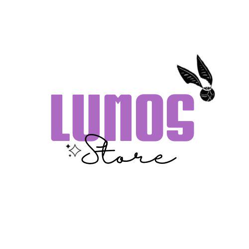 Lumos Store Moda feminina, Loja Online | Shopee Brasil