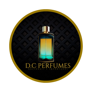 Dc perfumes oficial, Loja Online | Shopee Brasil