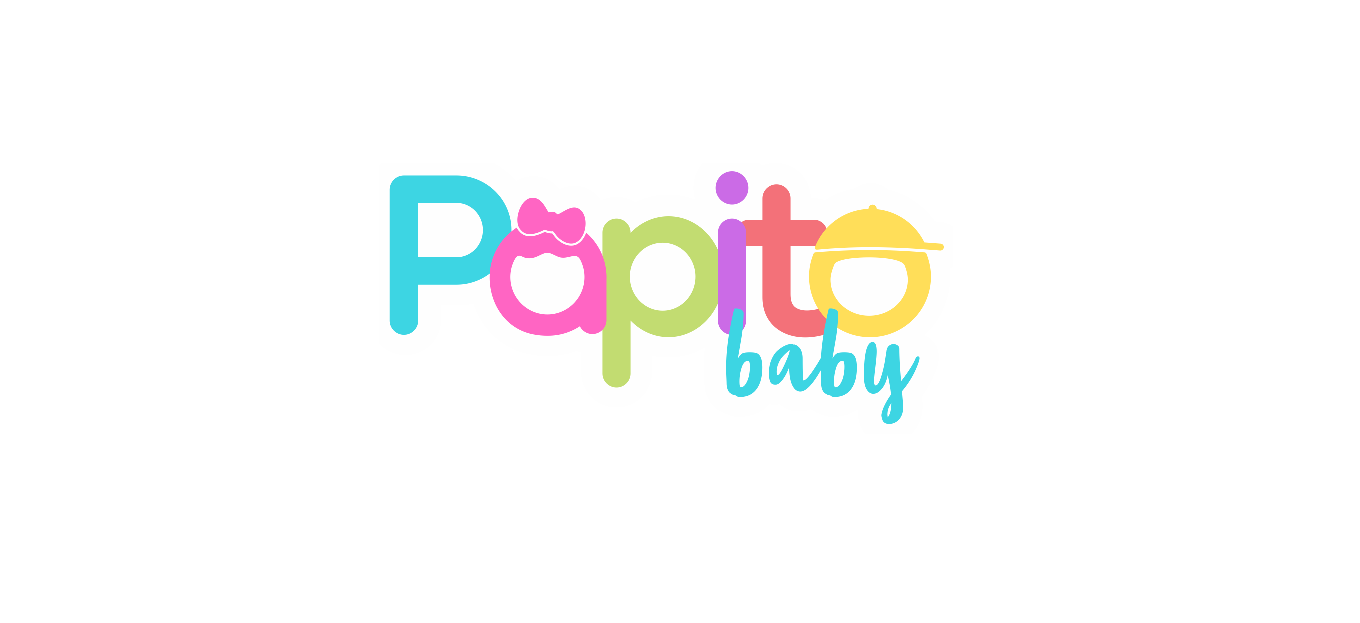 Papito Baby, Loja Online | Shopee Brasil