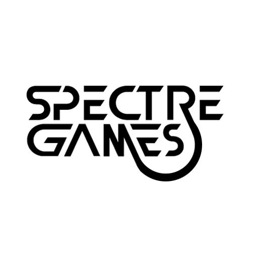 Spectre Games, Loja Online | Shopee Brasil