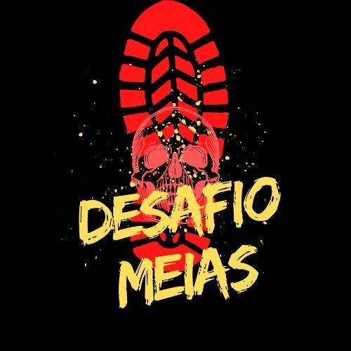 Dasafios Meias , Loja Online | Shopee Brasil