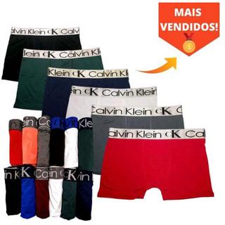 cuecas Carol, Loja Online | Shopee Brasil