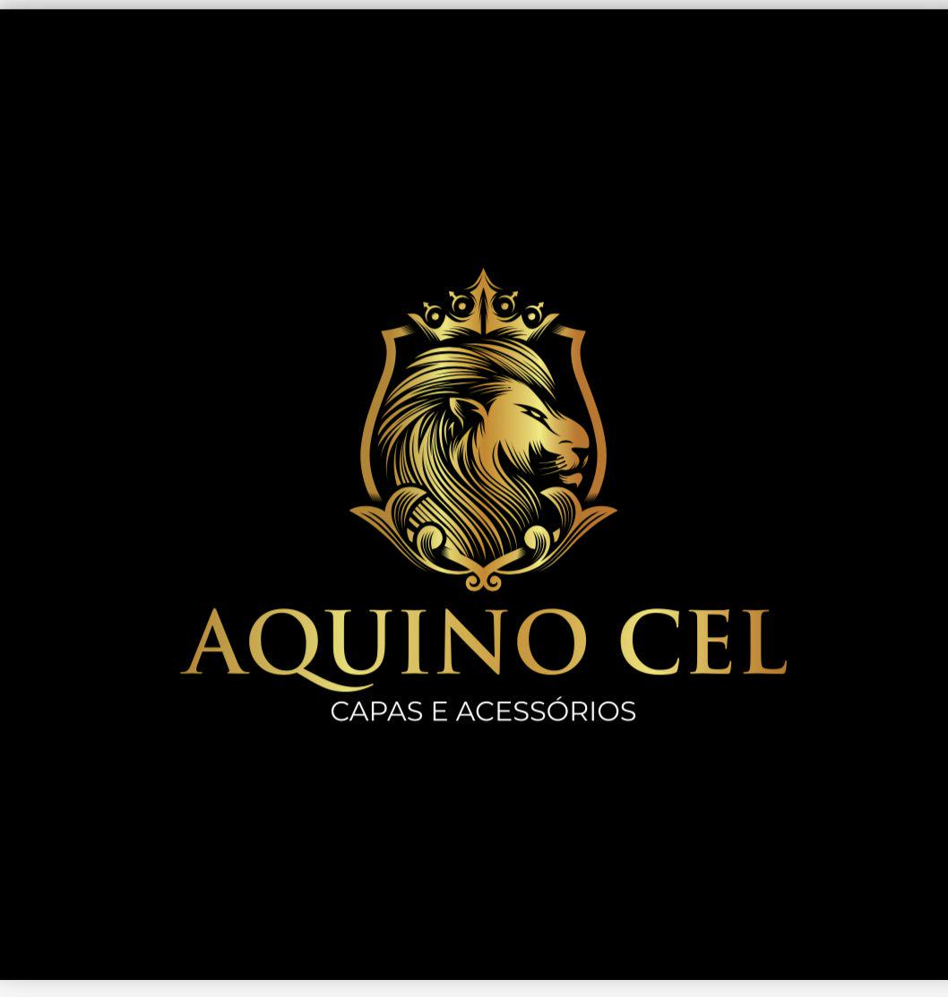 Aquino Cel, Loja Online | Shopee Brasil