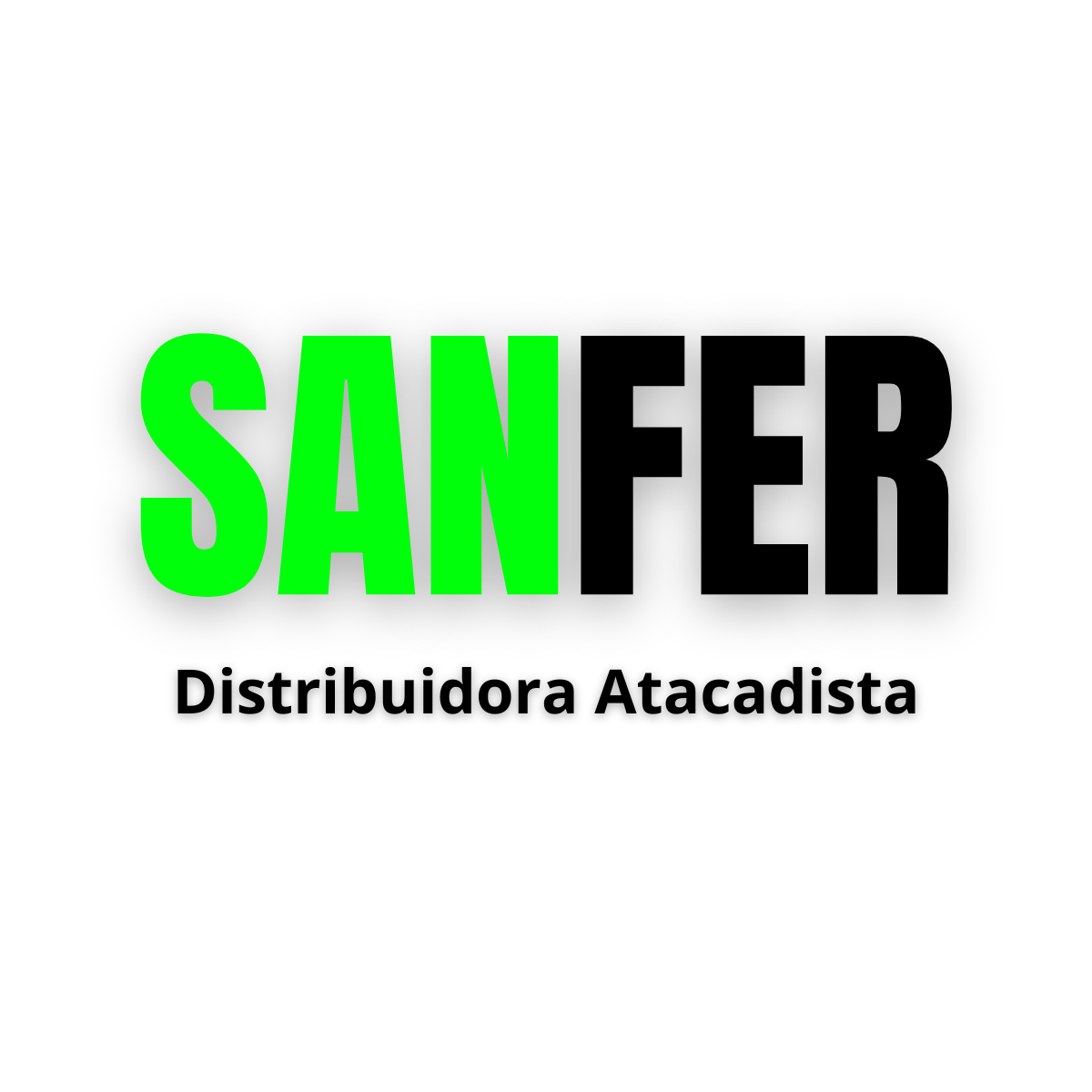 SANFER DISTRIBUIDORA ATACADISTA, Loja Online | Shopee Brasil