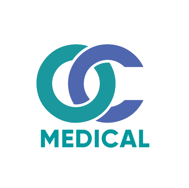 OC Medical Produtos para Saúde, Loja Online | Shopee Brasil