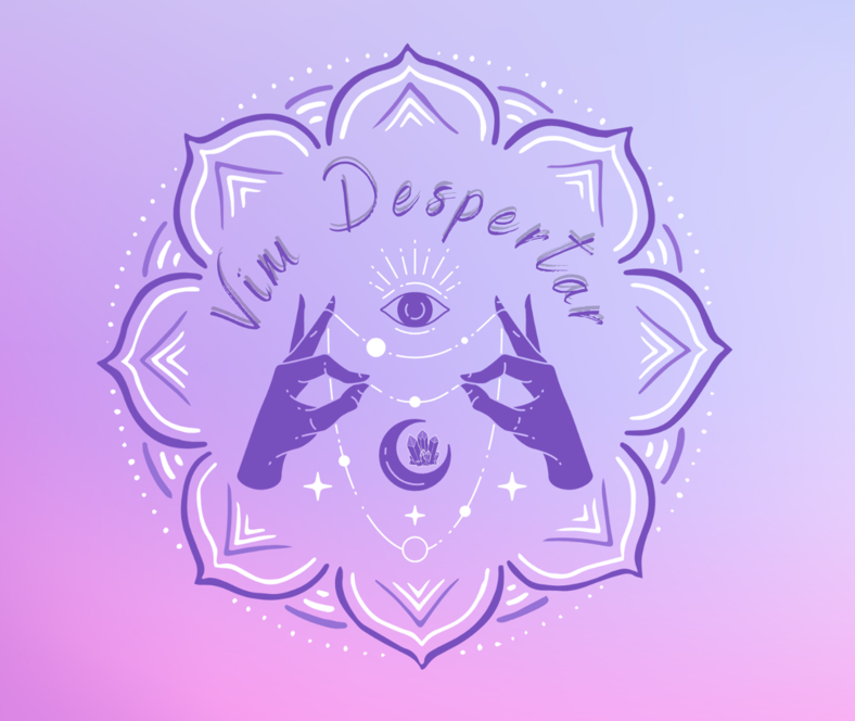 Vim Despertar, Loja Online | Shopee Brasil