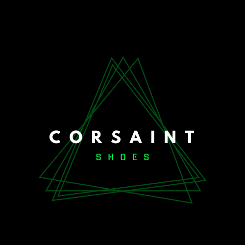 Corsaint, Loja Online | Shopee Brasil