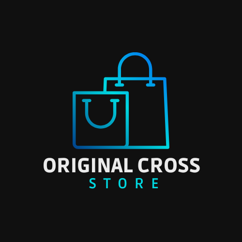 Original Cross Store, Loja Online | Shopee Brasil