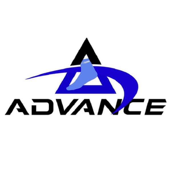 Advance., Loja Online | Shopee Brasil