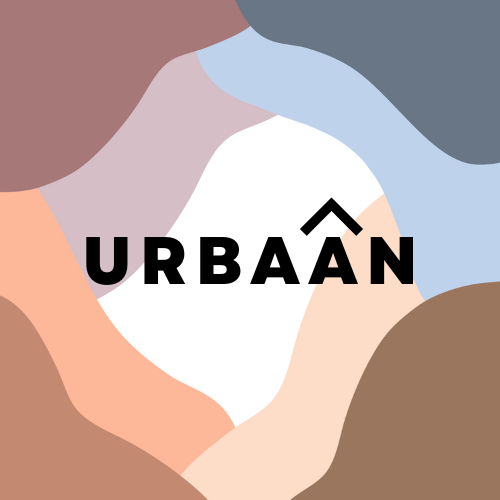 Urbaan Clothing, Loja Online | Shopee Brasil