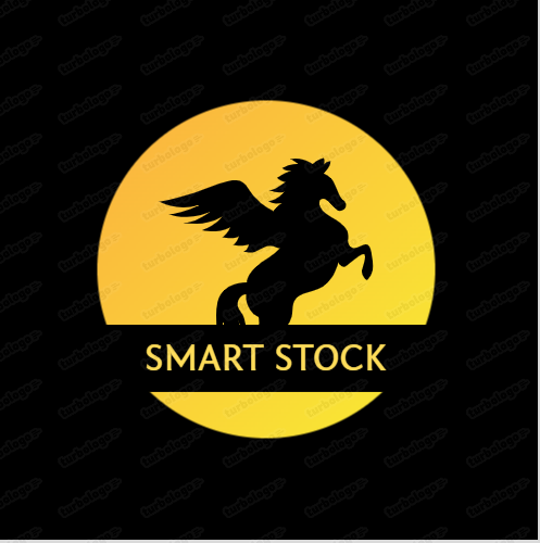 SmartStock, Loja Online | Shopee Brasil