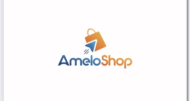 Amelo Shop Oficial, Loja Online | Shopee Brasil
