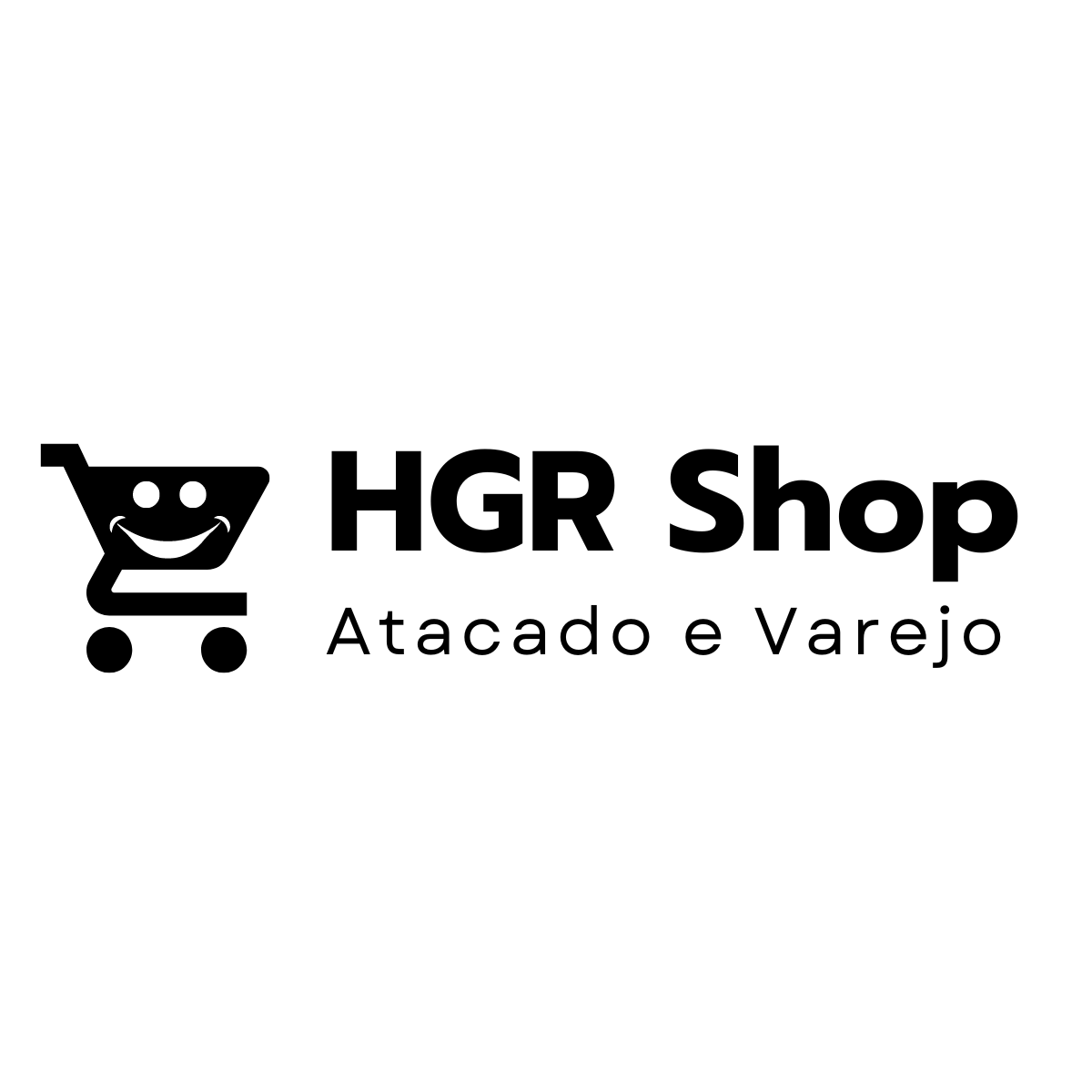 HGR Shop, Loja Online | Shopee Brasil