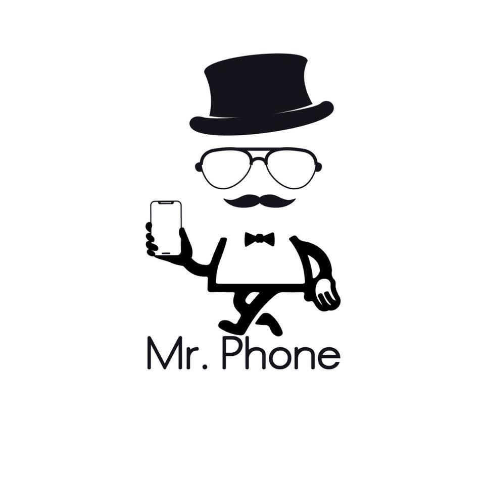 Mr. Phone smartphones, Loja Online | Shopee Brasil