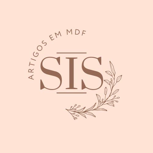 SIS_MDF, Loja Online | Shopee Brasil